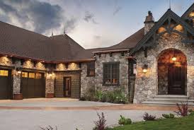 Prestige Wall Systems llc – New Construction/ Office/ Remodel