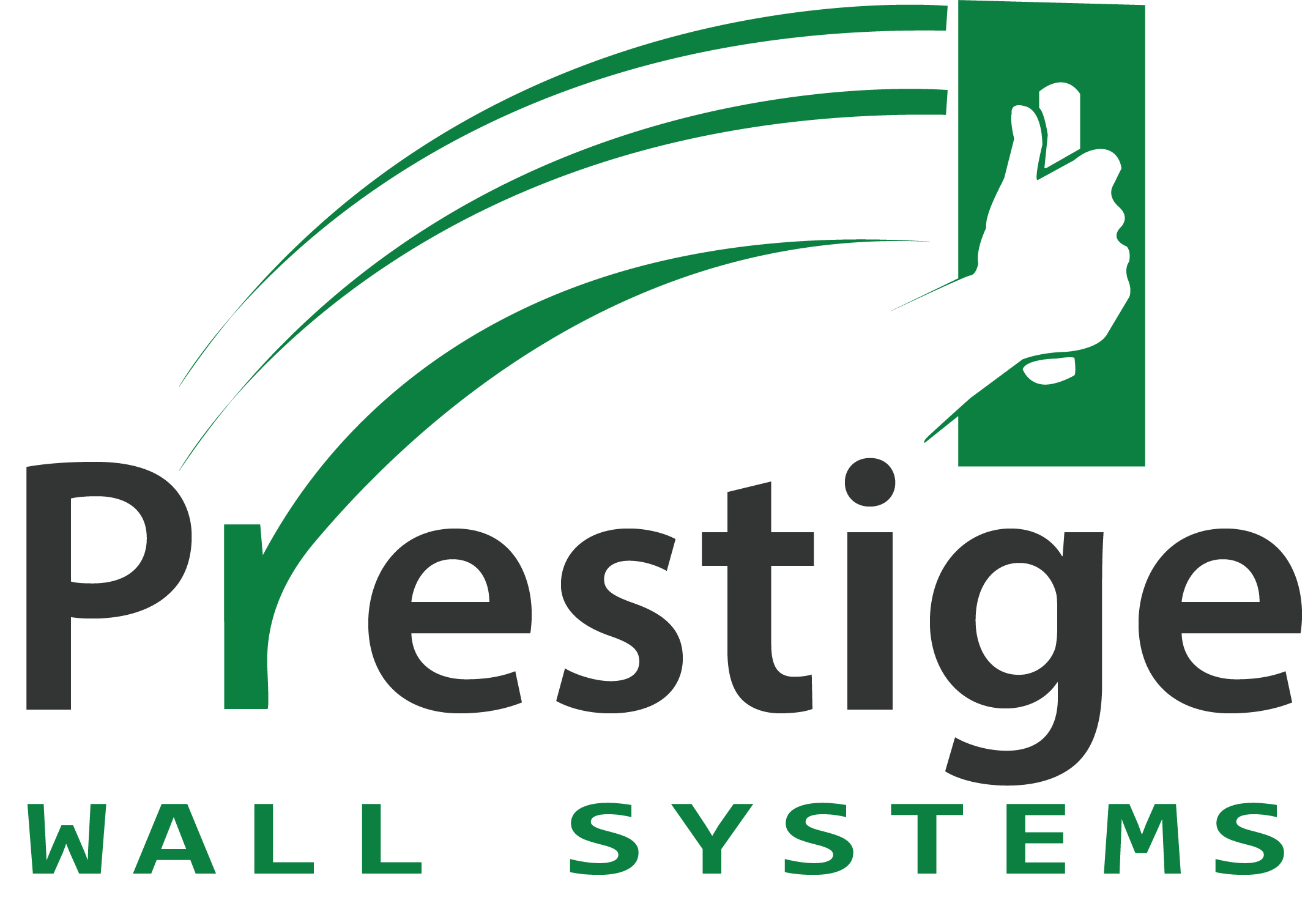 Prestige Wall Systems LLC – New Construction/ Office/ Remodel